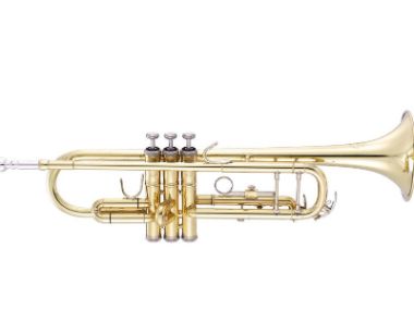 Art and Music - Λαμπρινίδης Δημήτρης